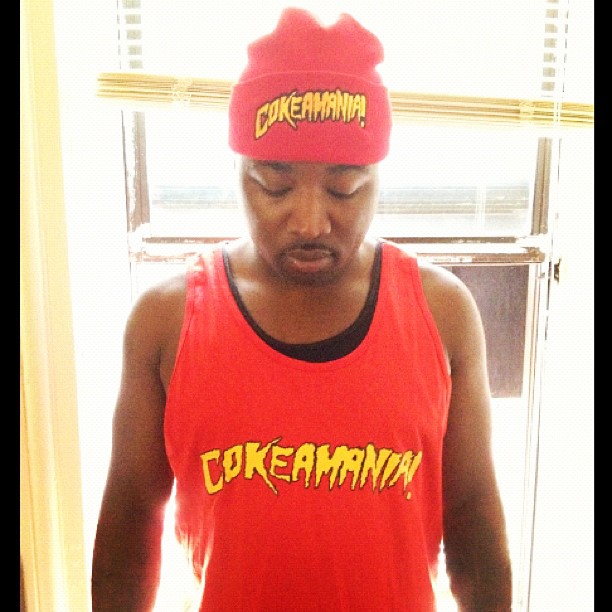 Troy Ave is one of the funniest rappers of all time | Sports, Hip Hop ...