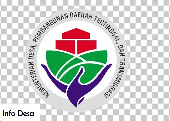 APDESI Desak Presiden Baru Bentuk Kementerian Desa - Info Desa