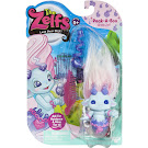 The Zelfs Medium Zelfs Series 6 Dolls | The Toy Pool