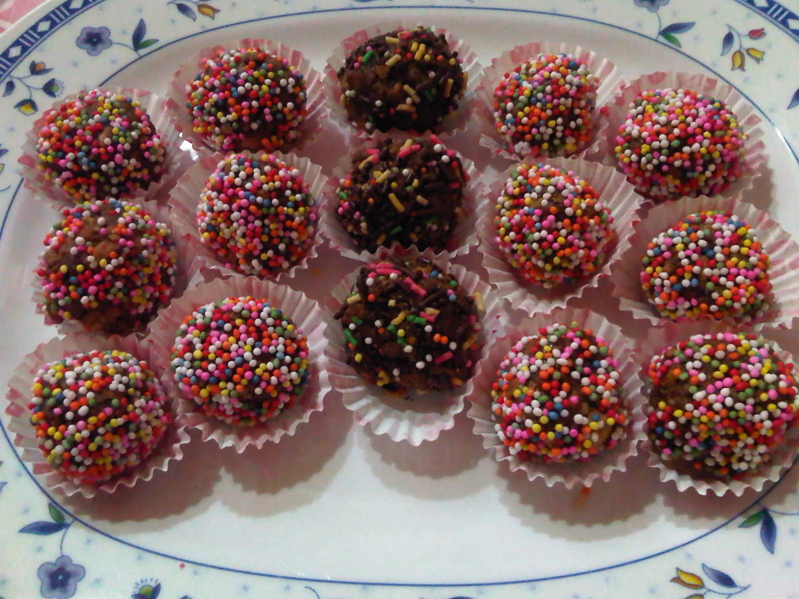 Dian Cake n Catering: kue_kue