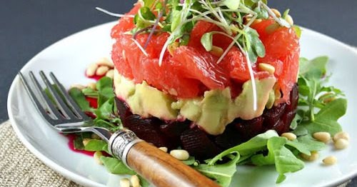 An entry from Modern Foodie - Secret Delicious Recipes Foods