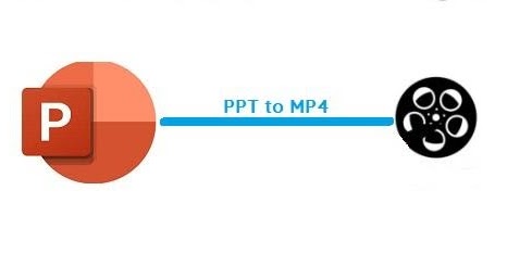Powerpoint to MP4: Learn the Different Methods to Convert Powerpoint to MP4