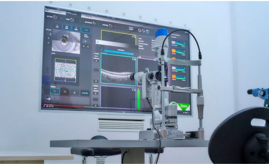 Top 10 Artificial intelligence features uses in 2021