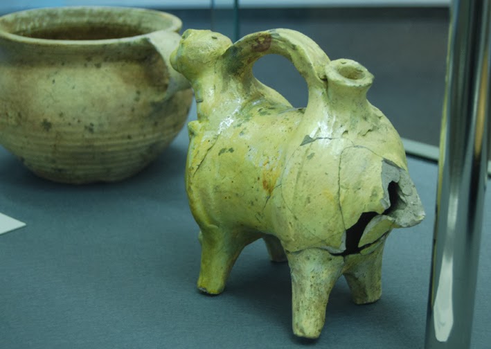 St. Thomas guild - medieval woodworking, furniture and other crafts ...