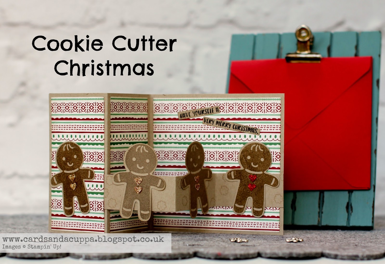 Sarah-Jane Rae cardsandacuppa: Stampin' Up! UK Order Online 24/7 ...