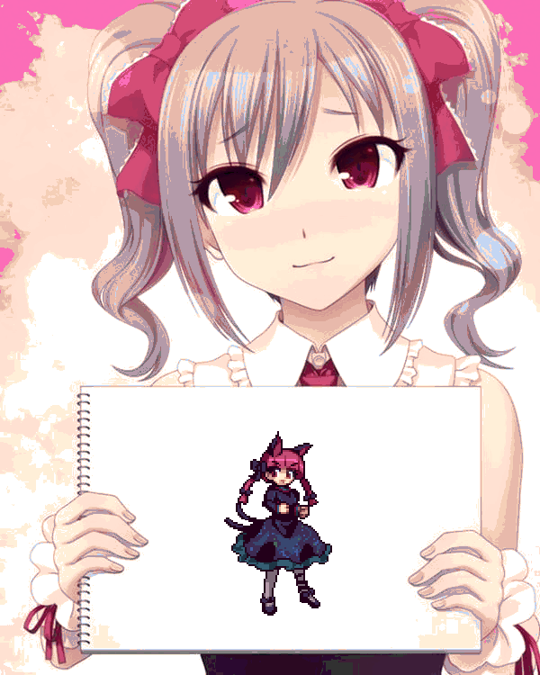 kappasa translations