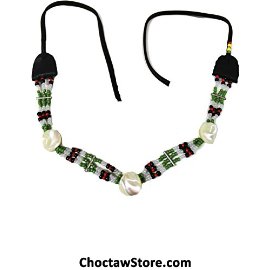 Native American Gift & Product At Choctaw Store: Choctaw Nation Culture ...
