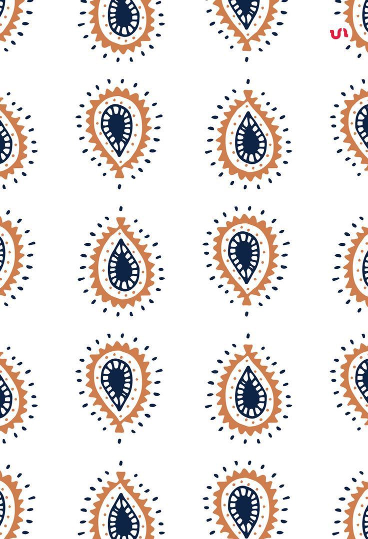 MINIMAL WALLPAPERS- Part 3 - Wallpaper Hfc