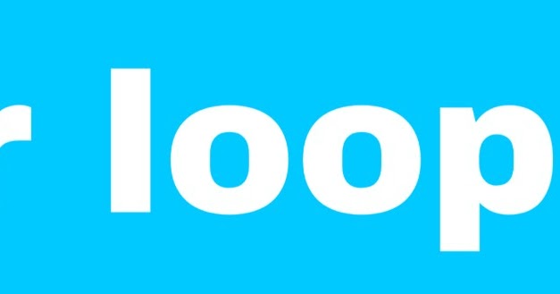 Codeforhunger Learn Coding Easily For Loop In C
