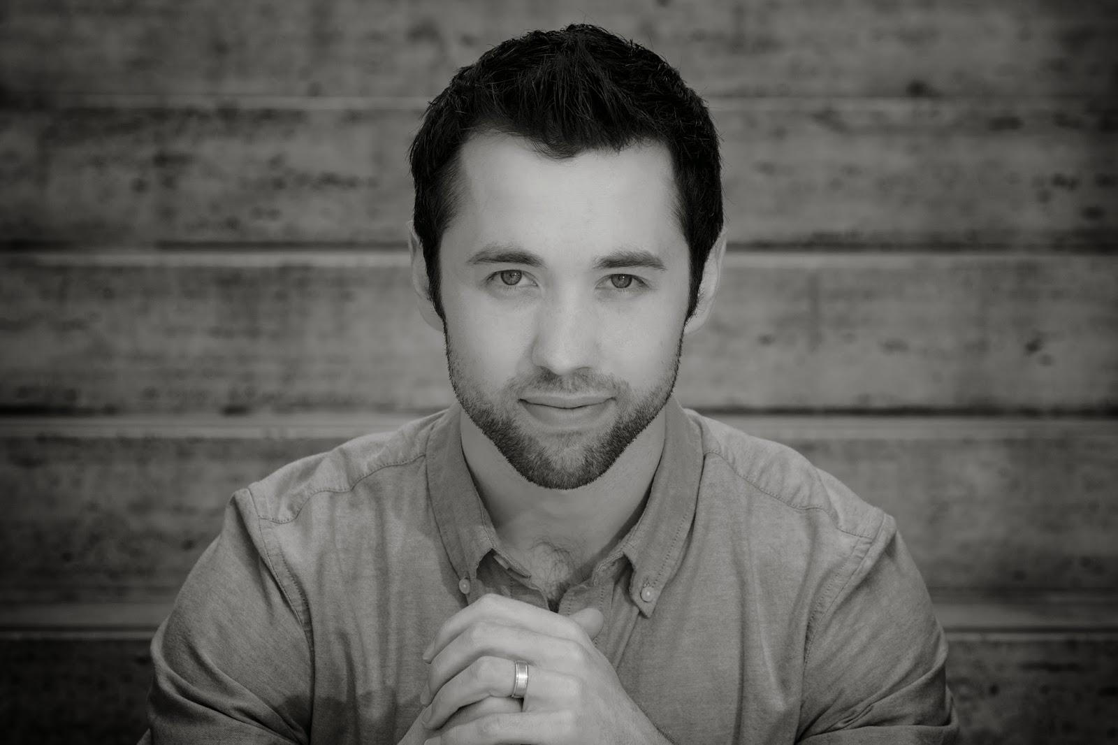 13th Floor Photography: A weekend with the Cheetah V850 and the ...