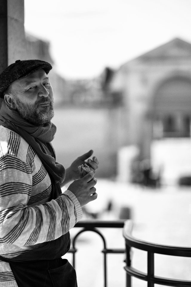 Mad about Wine: Images from 2016 Terres et vins de Champagne