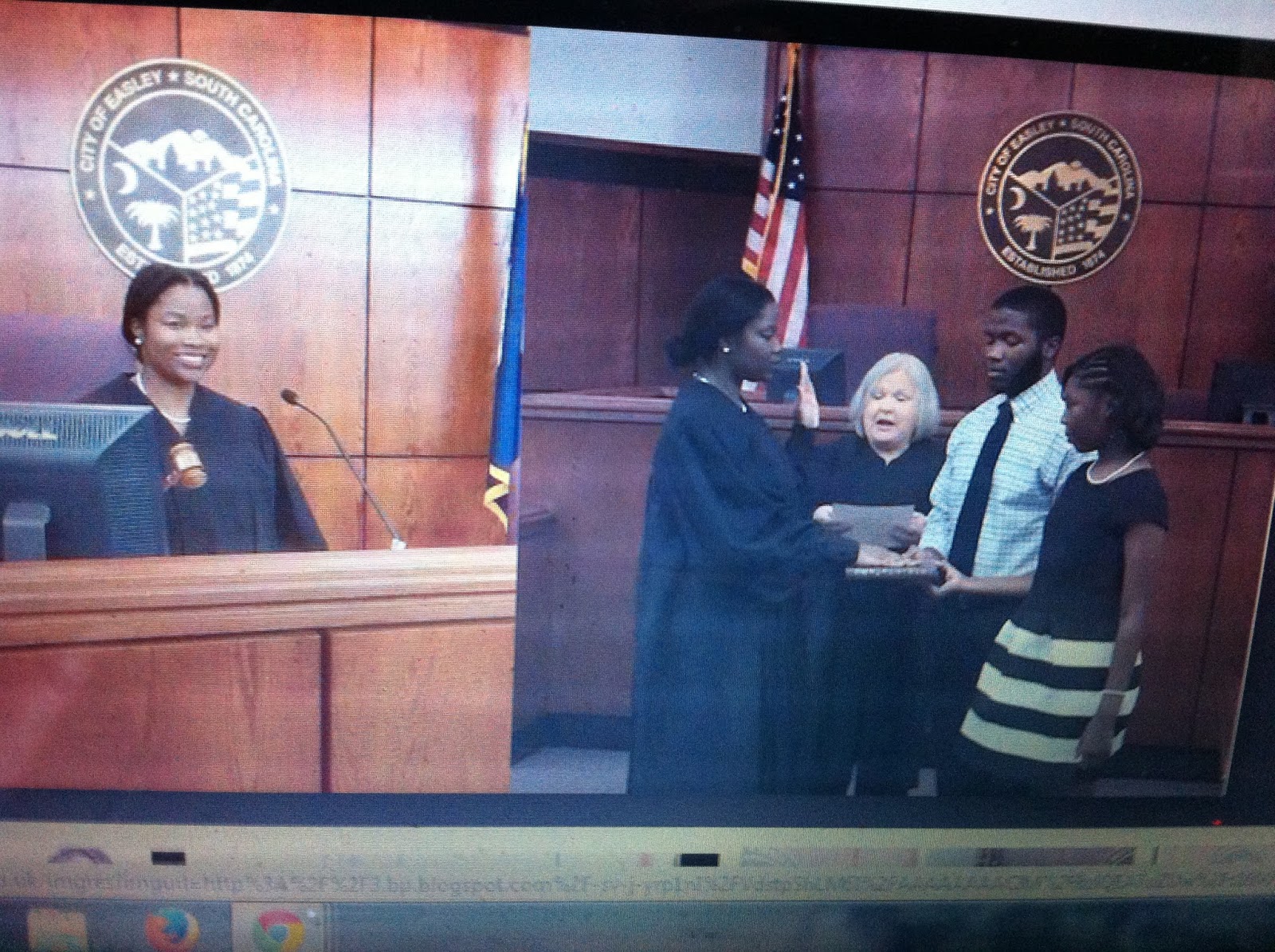 THE BLACK SOCIAL HISTORY:: BLACK SOCIAL HISTORY : AFRICAN AMERICAN ...