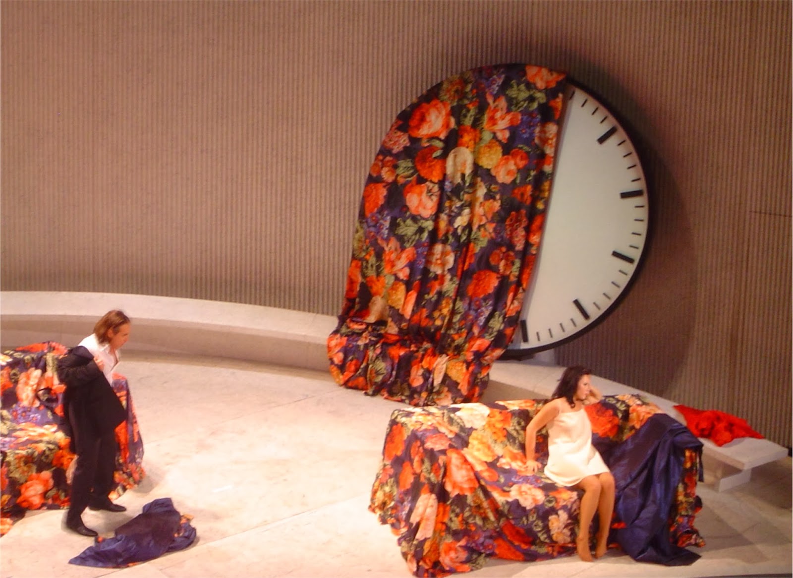 El Blog de Atticus: 2013