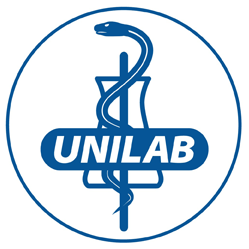 ..PÁGINA GLOBAL: Brasil: UNILAB INAUGURADA COM PROMESSAS DE NOVOS ...