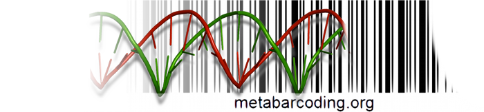 Le blog d'Albert Amgar: Le métabarcoding de l'ADN utile pour analyser ...