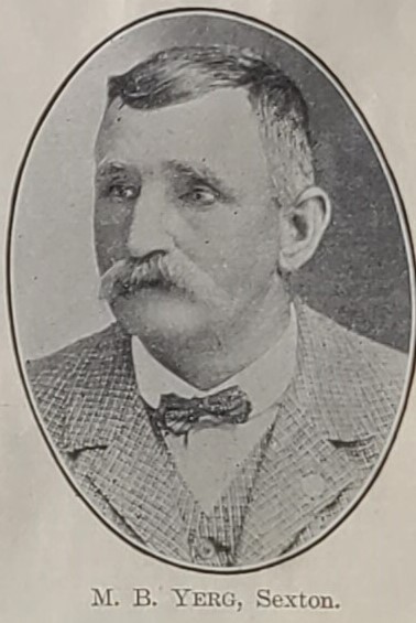 Valley Girl Views: Record & Star Anniversary Edition Page 4