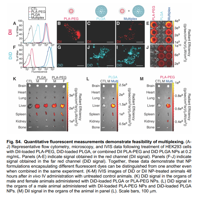 PolySciTech Technical Blog: mPEG-PLA from PolySciTech used in ...