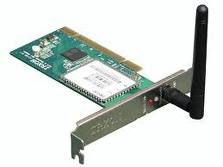 Sekilas Info Tentang Teknik kompuer dan Jaringan: GAMBAR PERANGKAT WIFI ...