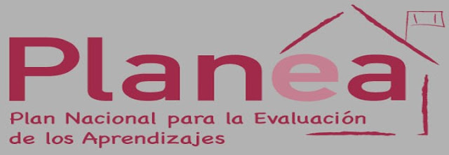 Tu apoyo en ciencias: PREPARACION PRUEBA PLANEA