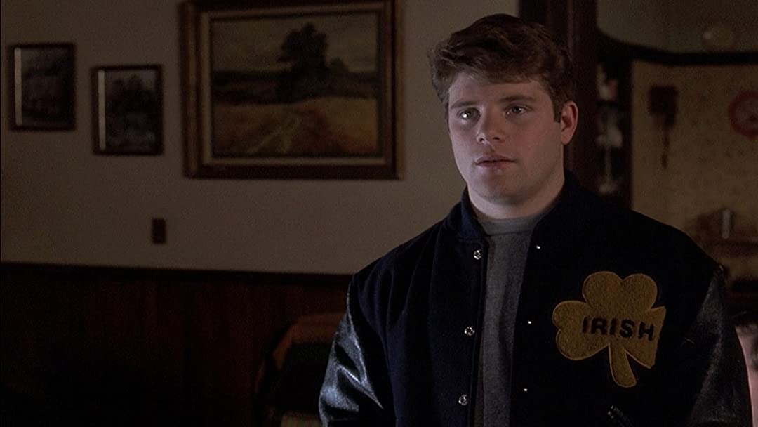 Surrender to the Void: July 2020