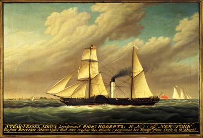 Plastik: Warum nicht? und ihre Schwestern - Seite 2 - Bauberichte - Das ...