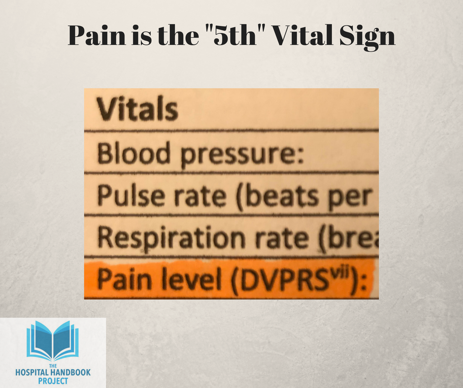 The Hospital Practice Handbook for EAM (Acupuncturist) Practitioners ...