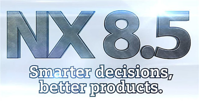 Tải Phần Mềm Nx Win 32 Bit FULL Thư Viện Đời Cũ Từ Nx 8.5 Trờ Xuống Nx ...