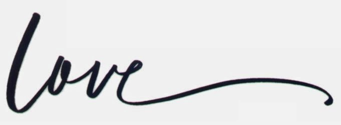 Love and Commitment Signs. | Oh My Fiesta Wedding!