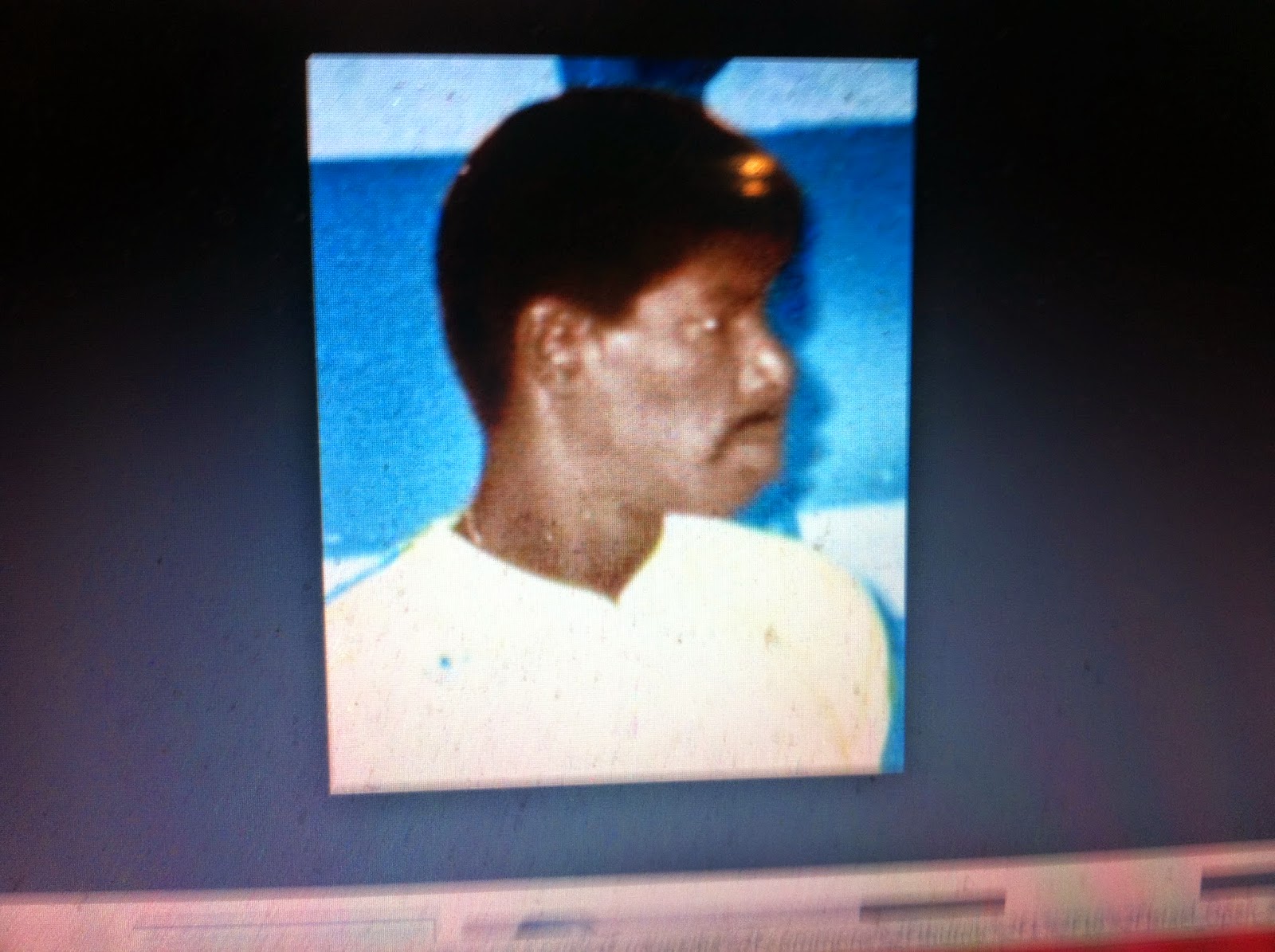 THE BLACK SOCIAL HISTORY:: BLACK SOCIAL HISTORY : AFRICAN AMERICAN ...