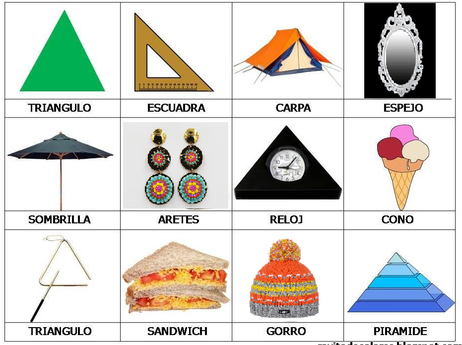 PRE-KINDER A CDOL: SEMANA 1-PENSAMIENTO MATEMATICO