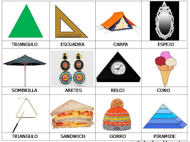 PRE-KINDER A CDOL: SEMANA 1-PENSAMIENTO MATEMATICO