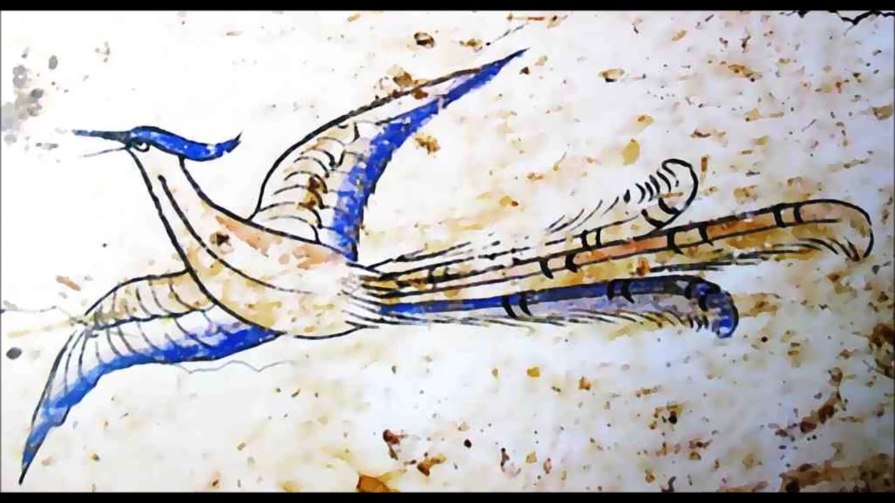 Orient & Occident: 50 Years of European Manichaeism by Prof M. S ...