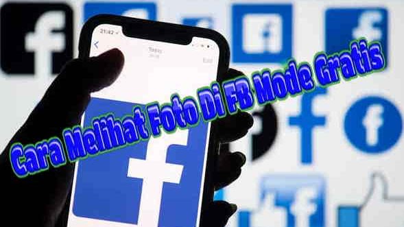 Download Facebook Lite Mod Gratis Tanpa Kuota - Download Aplikasi ...