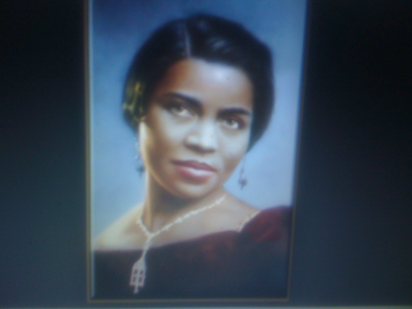 THE BLACK SOCIAL HISTORY:: BLACK SOCIAL HISTORY : CHARLOTTEE E. RAY ...