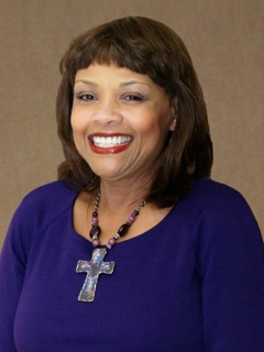 Dr. Henry Logan Starks Scholarship Dinner