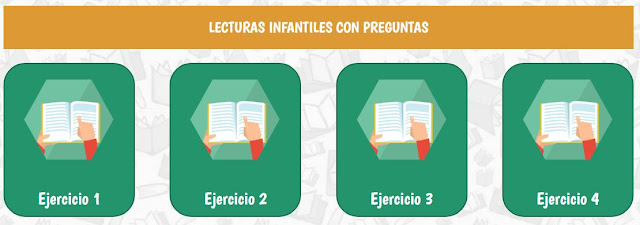 El Blog de primero y segundo: Martes 2 de junio: juegos de comprensión ...