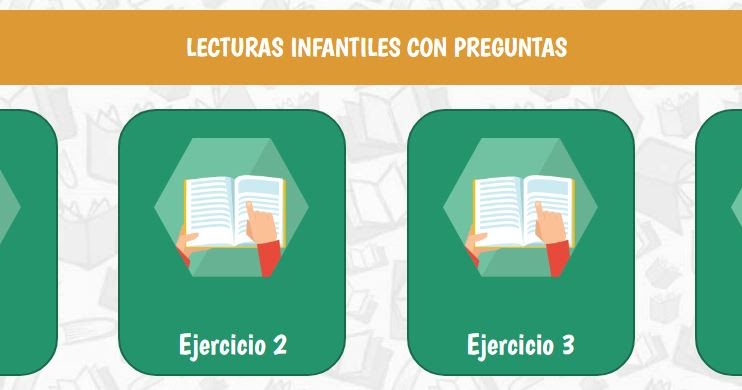 El Blog de primero y segundo: Martes 2 de junio: juegos de comprensión ...