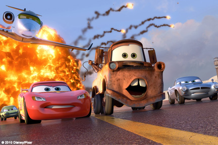 FREE IS MY LIFE: Coming to DVD on Tuesday, November 1, 2011 Crazy ...