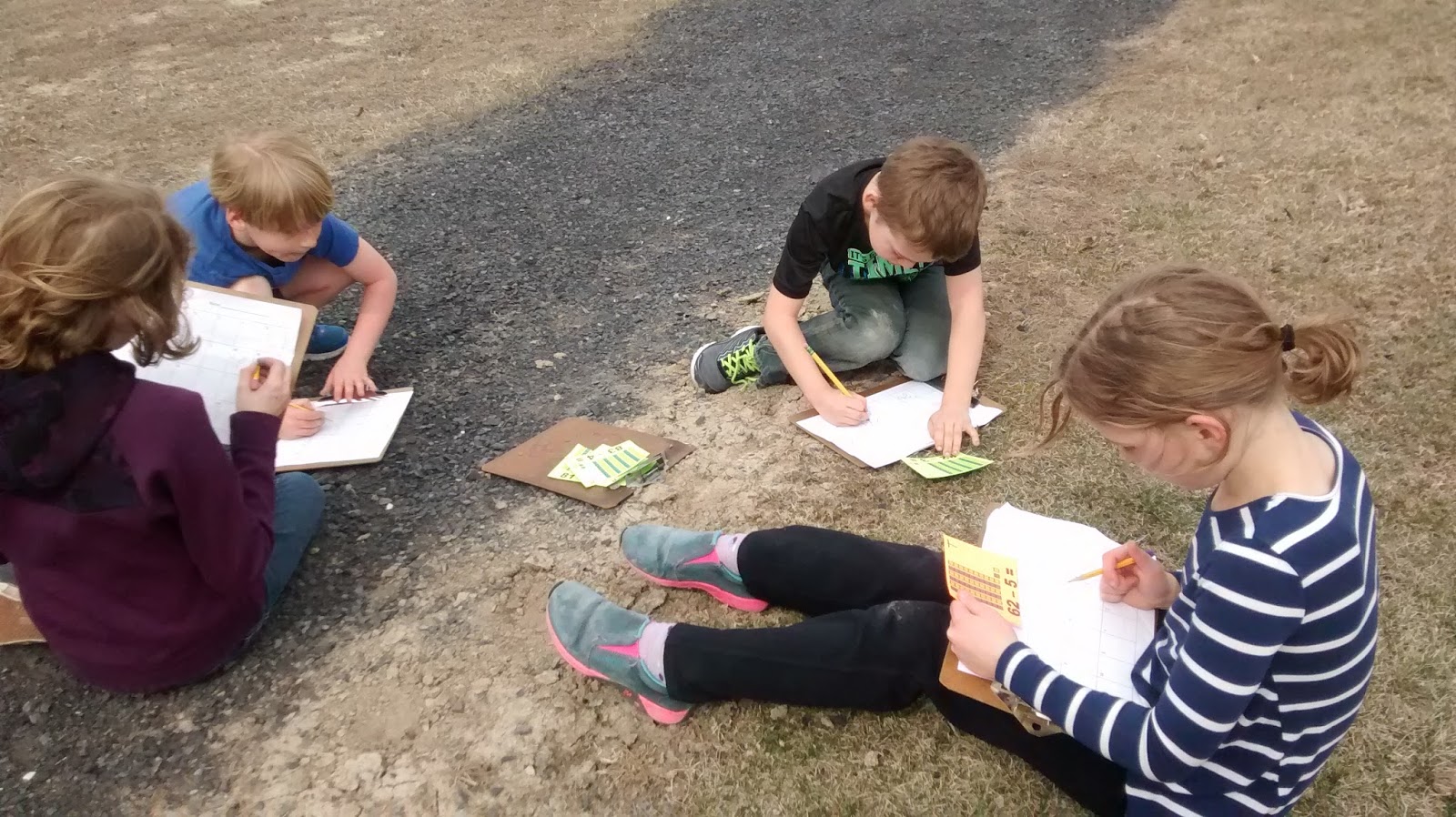 Mrs Trudo s Math Track Math mrs-trudo-s-math-track-math