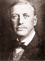 Biografi Marquis Mills Converse - Pendiri Perusahaan Sepatu Converse ...