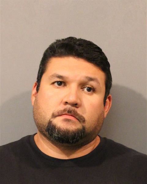 ABSOLUTE ZERO UNITES!: Edgar Del Real (-ly stupid) failed epically at ...