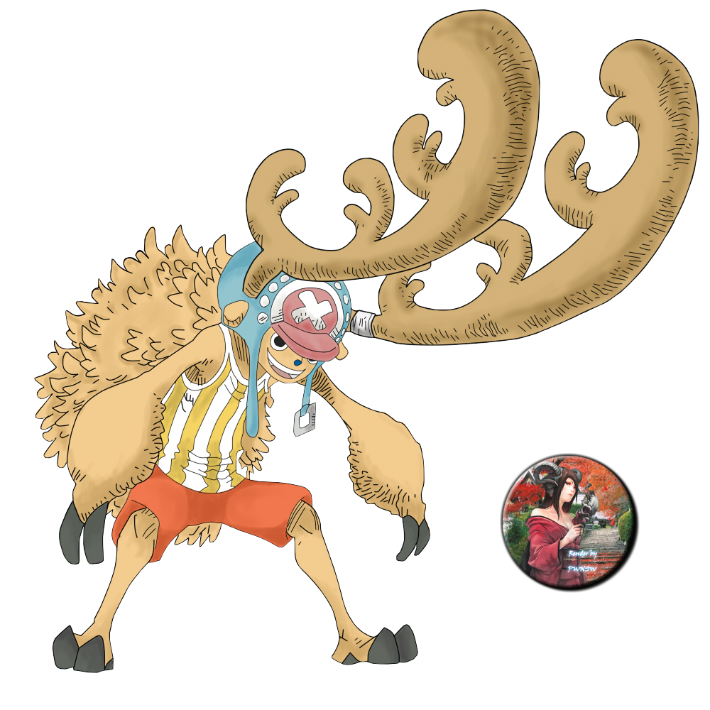 ANIME RENDERS- FAMILY RENDERS