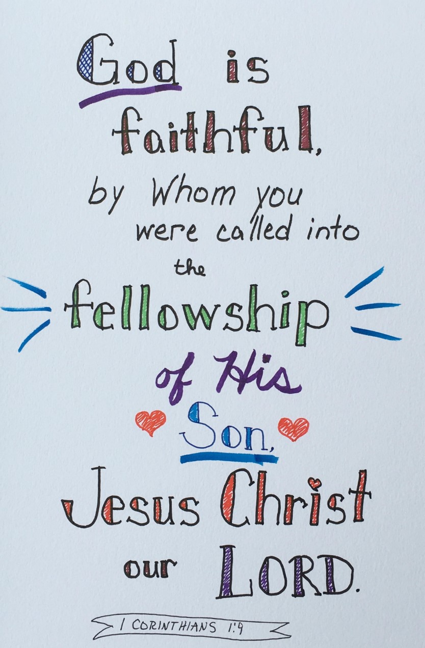 2020 for JESUS: 2020 for JESUS - Day 271: JESUS is CHRIST JESUS... GOD ...