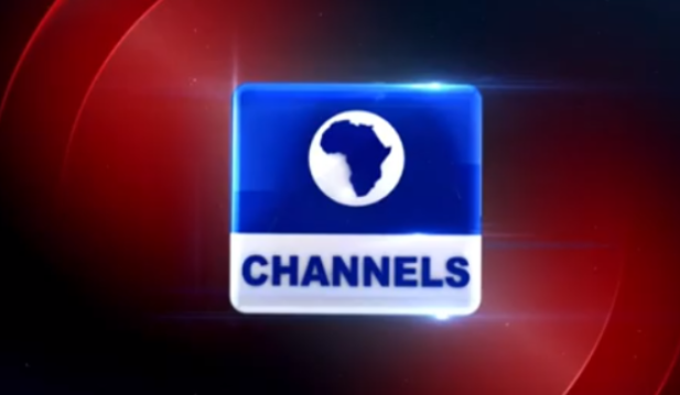 Channels TV goes offline as staff flee Lagos office | Nigerian News ...