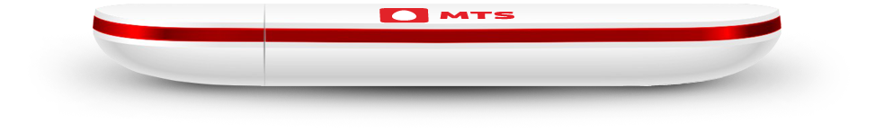 mts data card wi-fi prepaid postpaid Chennai 9282445756 MTS WiFi 9 ...