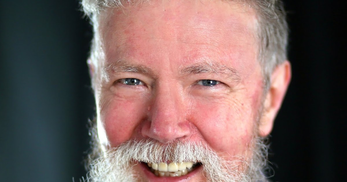 Planet Hugill: About Us & Contact Us