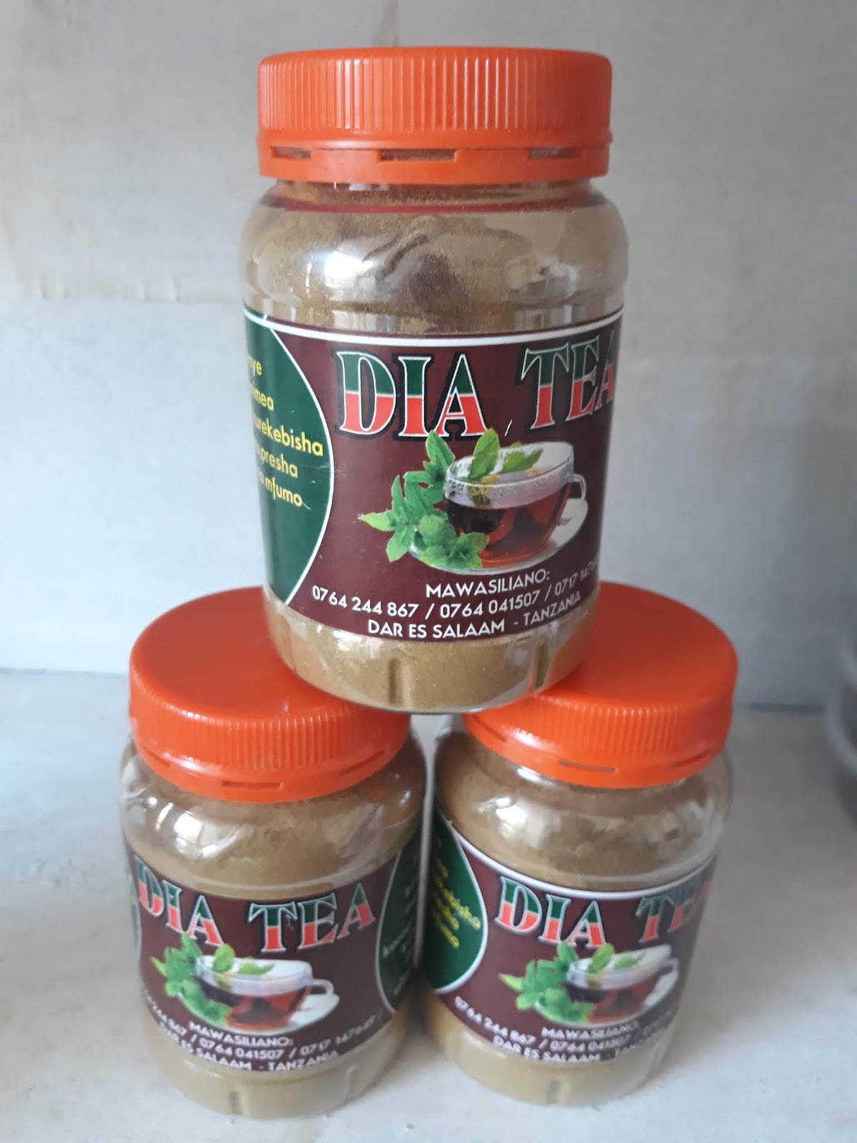 BODY AND SPIRITUAL HEALING SERVICES