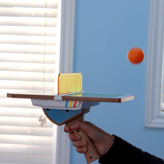 Create With Mom: Game Nights with Hasbro and Giveaway