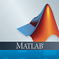 DESCARGAR MATLAB R2019a FULL + CRACK - InnovateAqui