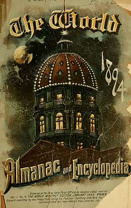 World Building: Part 4 - World Building - The early years